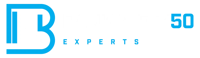 Bank Nifty50 Experts – Your Gateway to Profitable Trading Wisdom.